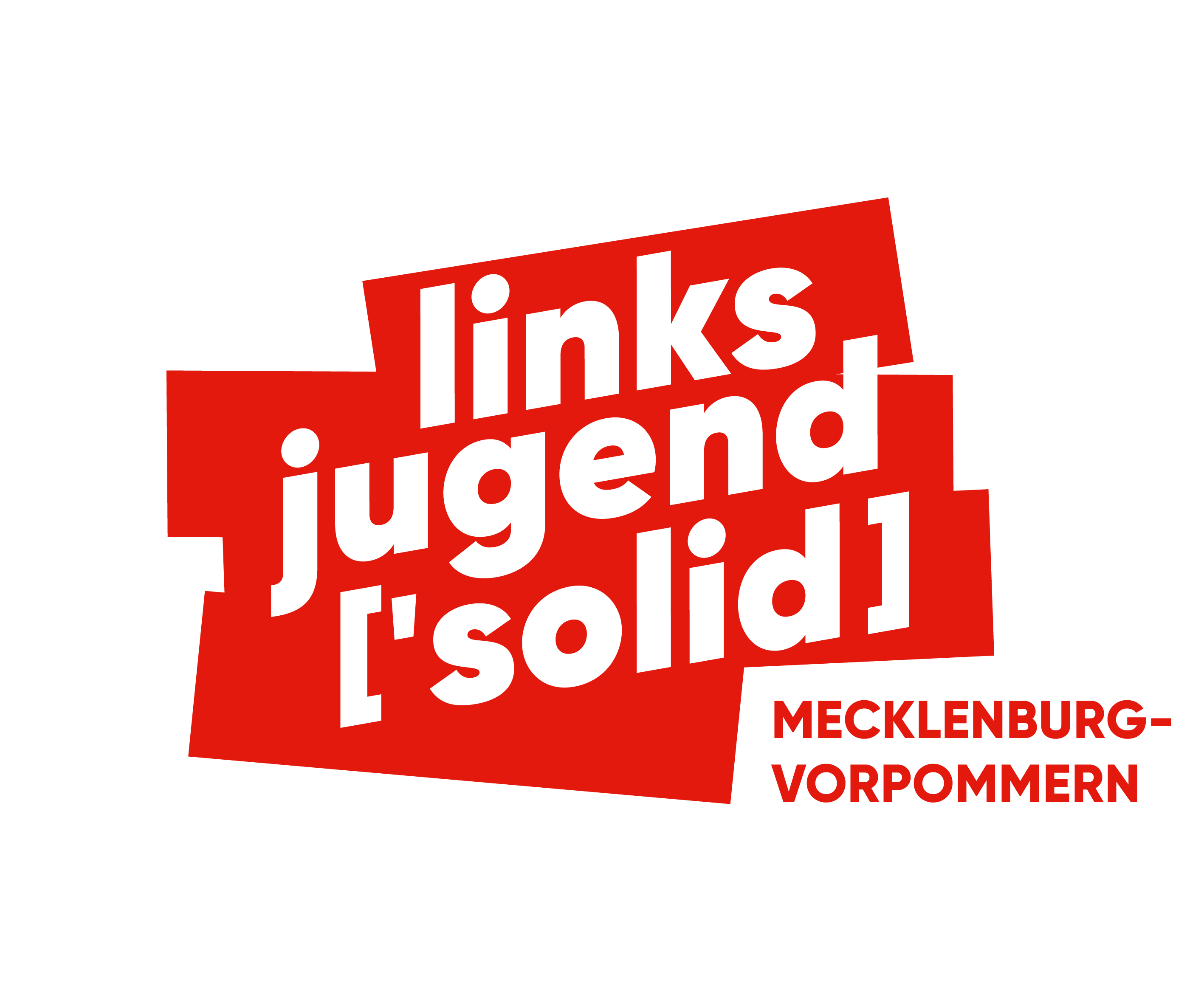 FAQ | Linksjugend ['solid] Mecklenburg-Vorpommern